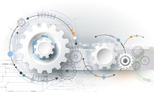 The science behind Intelligent Speed Assist | LifeSafer ISA